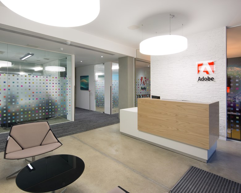 4 key elements in effective office design | Grapevine Birmingham