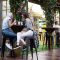 The Best Beer Gardens in Birmingham | Grapevine Birmingham