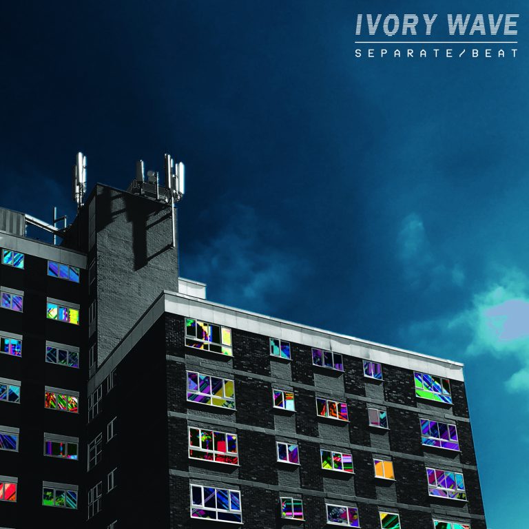 Local band Ivory Wave’s new indie-electro release! | Grapevine Birmingham