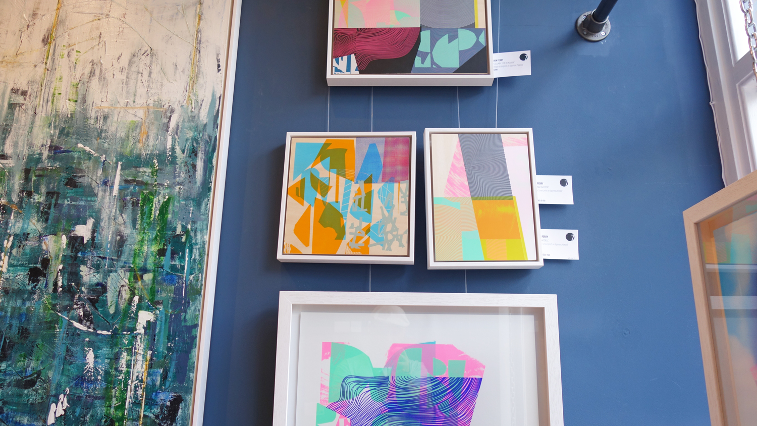 grand-union-gallery | Grapevine Birmingham