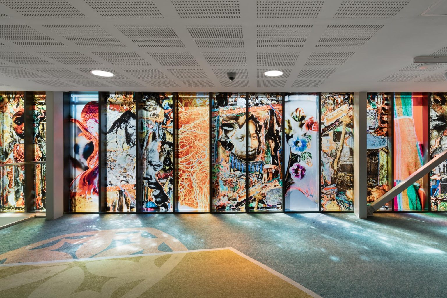 The Best Art Galleries in Birmingham | Grapevine Birmingham