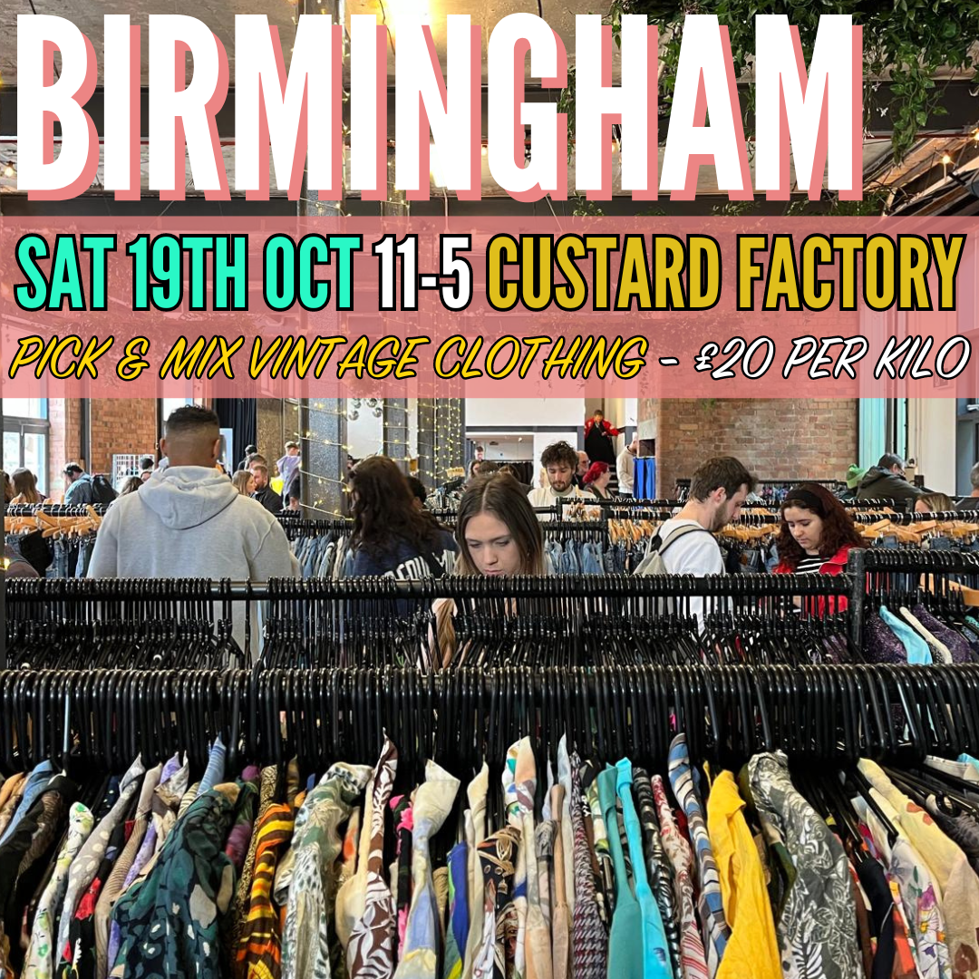 Art at HMP Spring Hill, 2024 – 2025 | Grapevine Birmingham